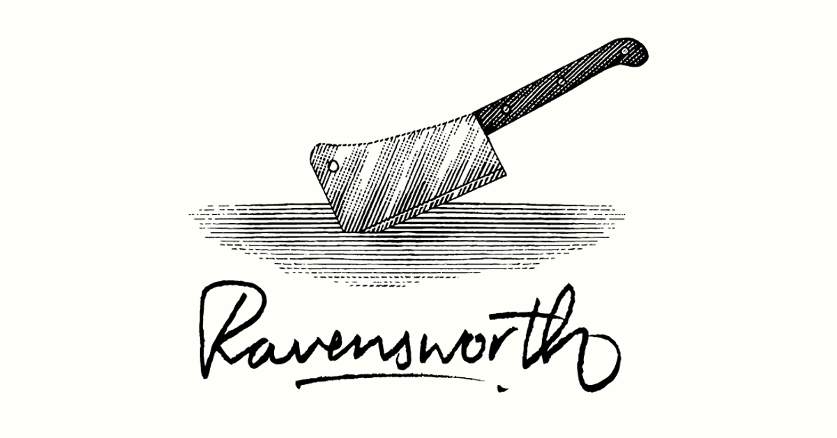 ravensworthwines